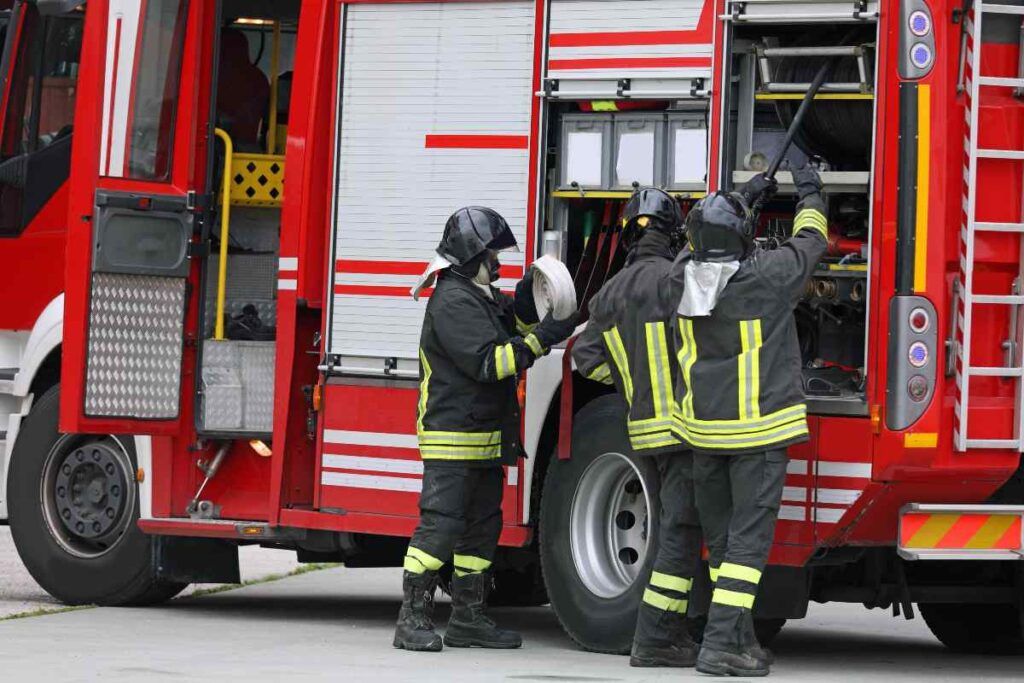 Tragedia all'Alberone, il maestro Italo Gatti trovato mummificato in ...
